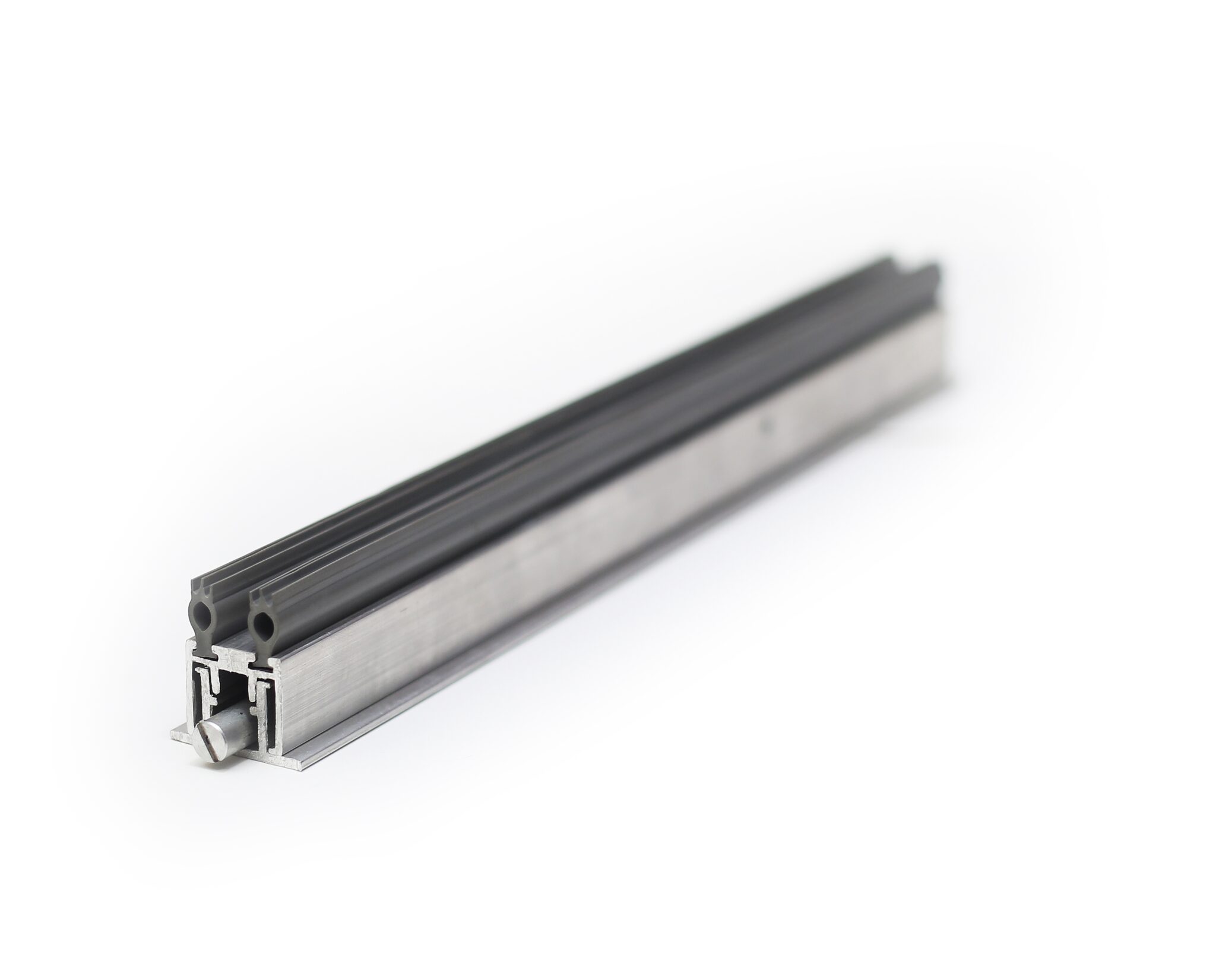 Automatic Door Drop Seals – Apar Engineers